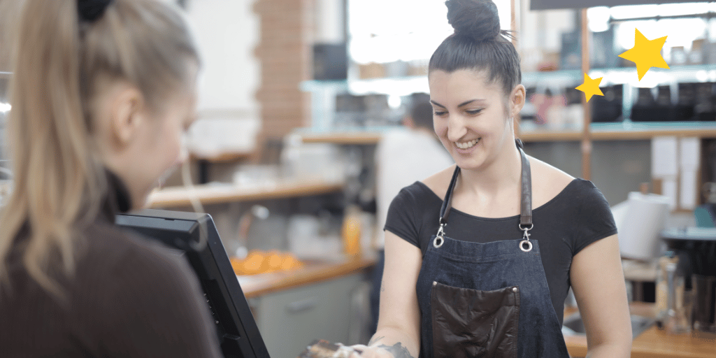 Benchmark concurrentiel: 5 raisons de se comparer à ses concurrents en ...