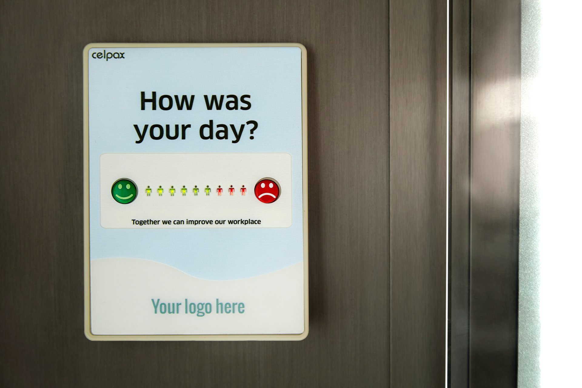 Customer Feedback Management : Le guide complet