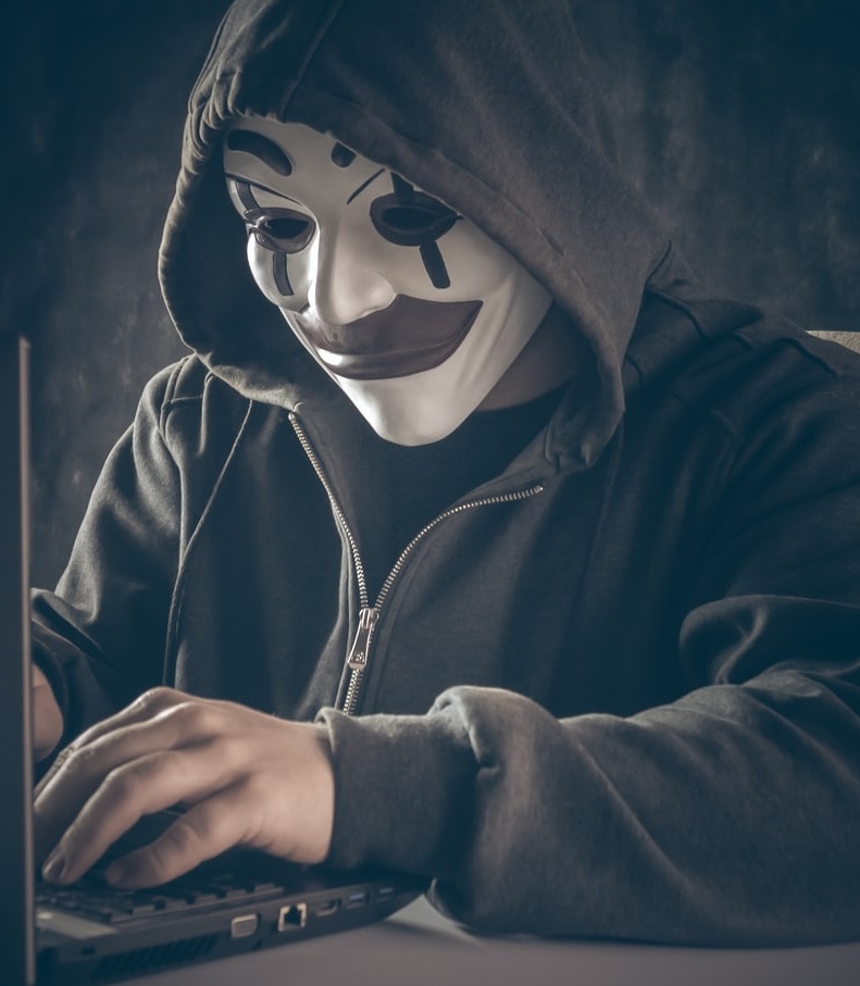 Qu'est ce que l'identité numérique d'une entreprise et comment l'optimiser?