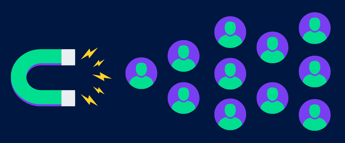 Fidélisation Client en 2024 : Stratégies et Conseils pour fidéliser ses ...