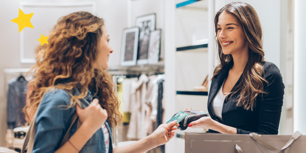 Lexique WizVille: la centricité client ou l'approche "customer centric"