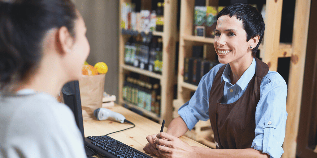 Ecoute client : 5 sources pour recueillir la voix du client