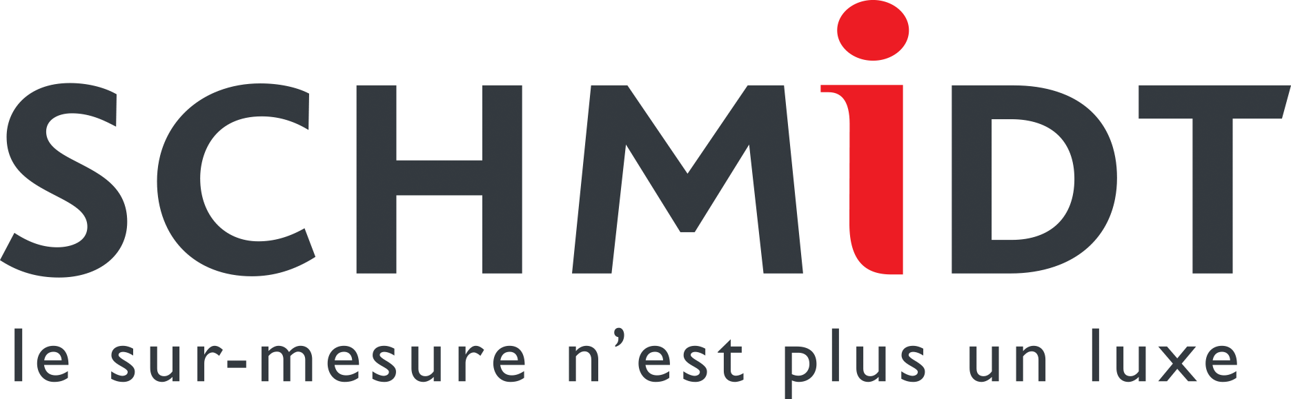 Nos Clients | WizVille